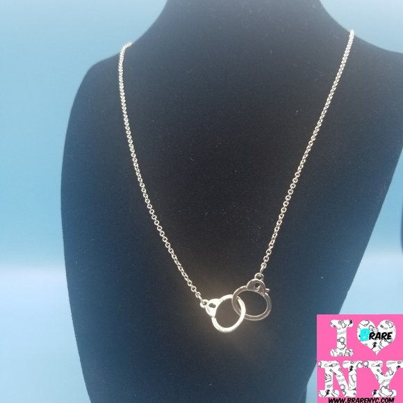 BRare | Jewelry | Brare Cuff Set | Poshmark